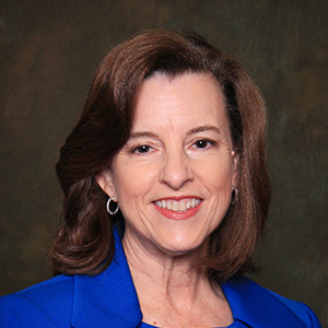 About Us - Baptist Health Foundation